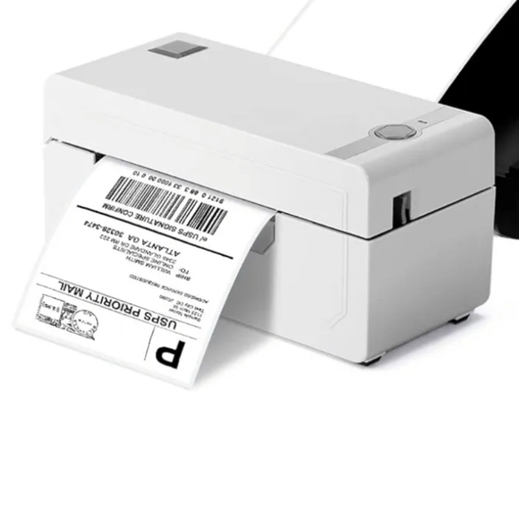 phomemo | Other | Phomemo Thermal Label Printer | Poshmark